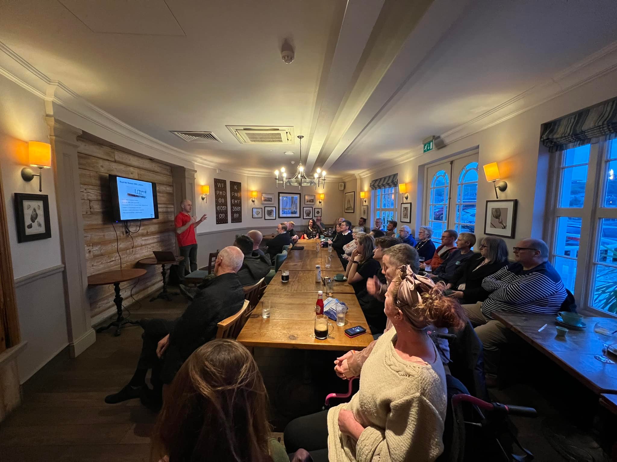 Join our club today | Benefits of Club membership